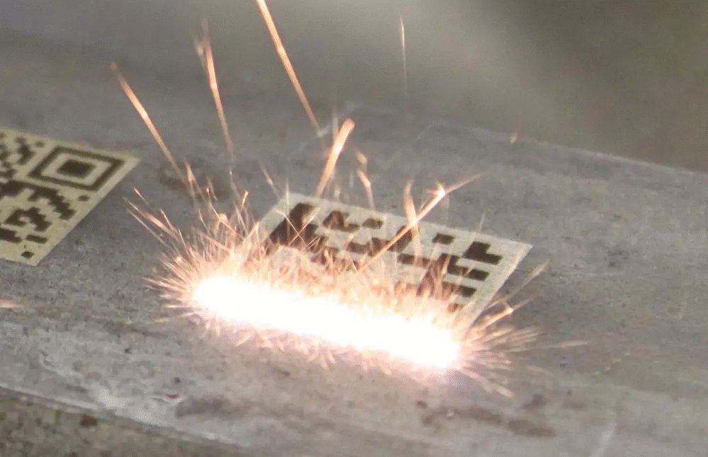 Why Factories Need Laser Fume Extraction Systems | PURE-AIR